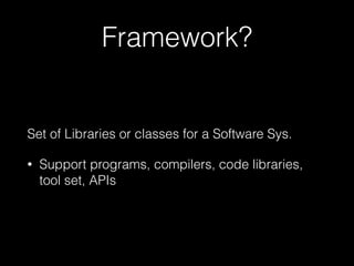 Learn Assembly - Introduction to programming | PPT
