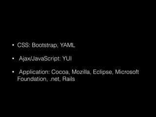 Learn Assembly - Introduction to programming | PPT