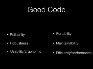 Learn Assembly - Introduction to programming | PPT