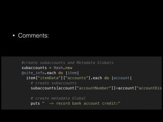 Learn Assembly - Introduction to programming | PPT