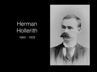 Learn Assembly - Introduction to programming | PPT