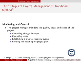 Chapter Introduction to Business Intelligence Methodology-MB.pdf