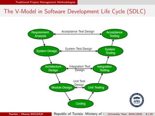 Chapter Introduction to Business Intelligence Methodology-MB.pdf