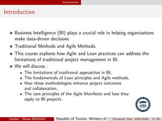 Chapter Introduction to Business Intelligence Methodology-MB.pdf