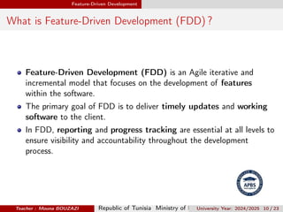 Cours_Methodology_BI__Chapter_Agile Methodologies.pdf