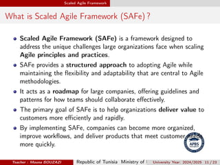 Cours_Methodology_BI__Chapter_Agile Methodologies.pdf