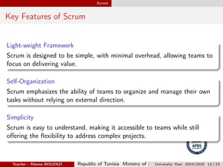 Cours_Methodology_BI__Chapter_Agile Methodologies.pdf