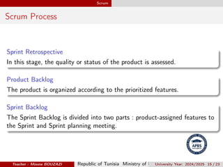 Cours_Methodology_BI__Chapter_Agile Methodologies.pdf