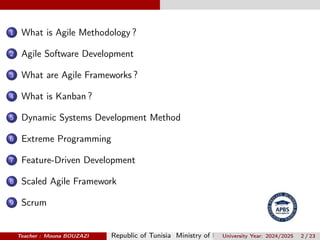 Cours_Methodology_BI__Chapter_Agile Methodologies.pdf
