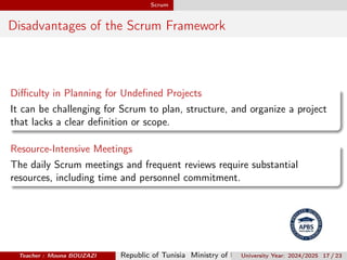 Cours_Methodology_BI__Chapter_Agile Methodologies.pdf