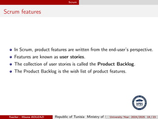 Cours_Methodology_BI__Chapter_Agile Methodologies.pdf