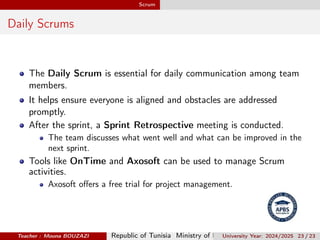 Cours_Methodology_BI__Chapter_Agile Methodologies.pdf