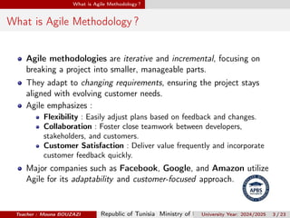 Cours_Methodology_BI__Chapter_Agile Methodologies.pdf