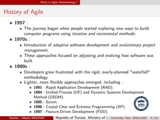 Cours_Methodology_BI__Chapter_Agile Methodologies.pdf
