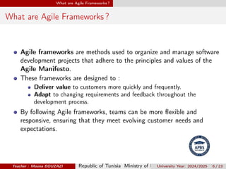 Cours_Methodology_BI__Chapter_Agile Methodologies.pdf