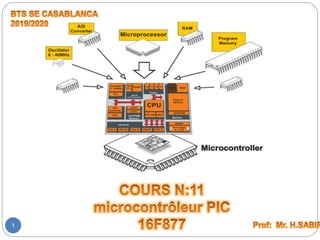 Microcontroller/microcontroleur/pic.pptx