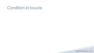 Cours developpement web resumer PHP.pdf