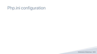 Cours developpement web resumer PHP.pdf