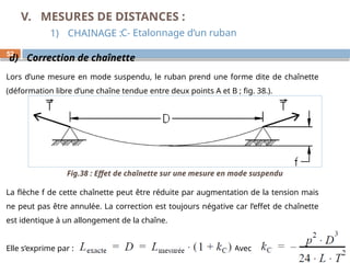 Cours détaillé et illustré de topographie.pptx