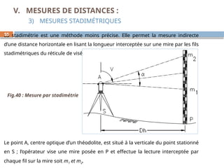 Cours détaillé et illustré de topographie.pptx