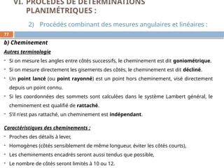 Cours détaillé et illustré de topographie.pptx