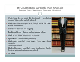 Court-Attire-Pictorial.pdf