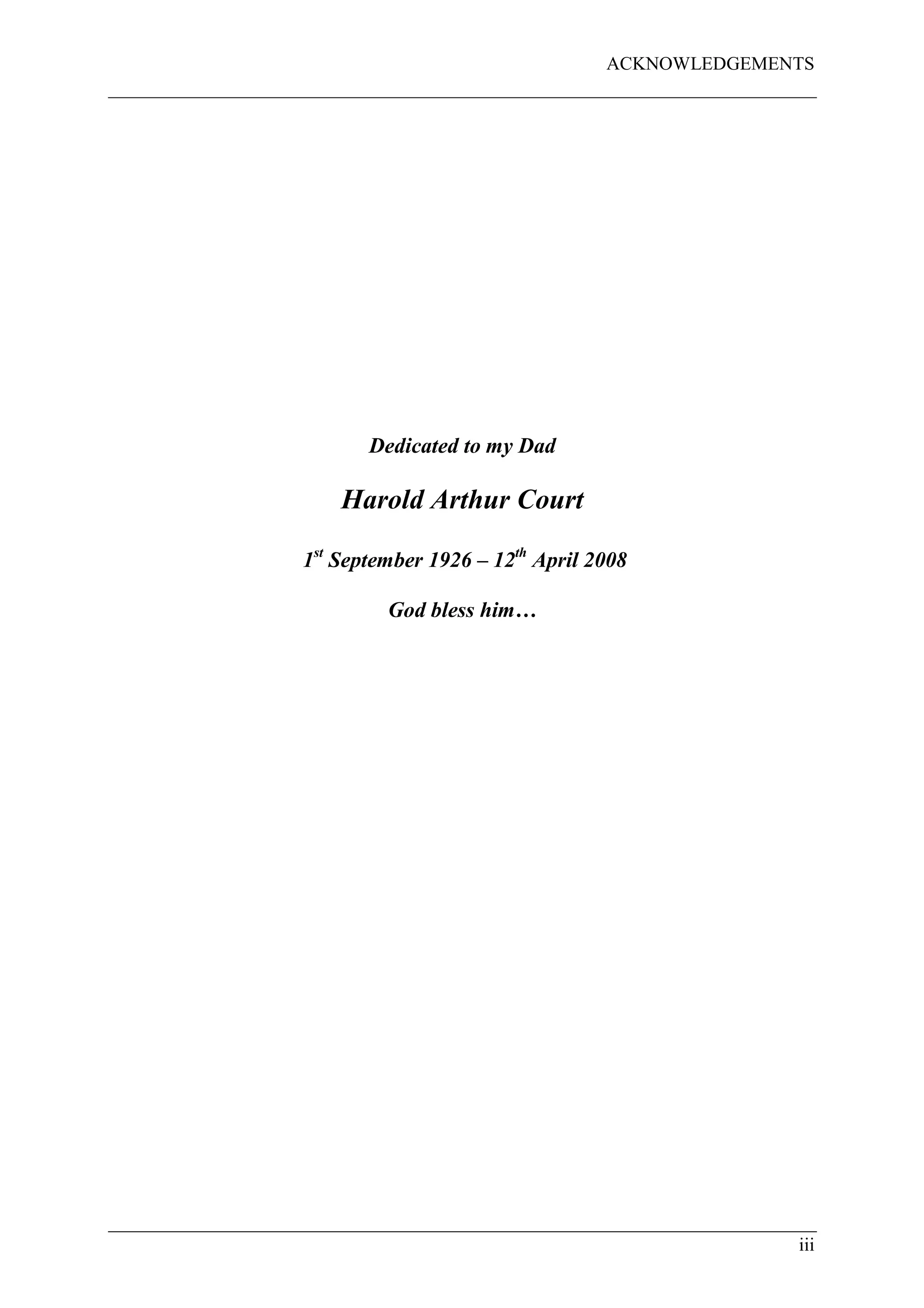 Court 2009 transforming traditional m&e construction into a modern ...