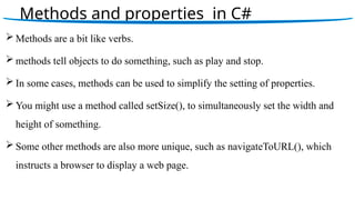 C# our teach ch 1.pptx