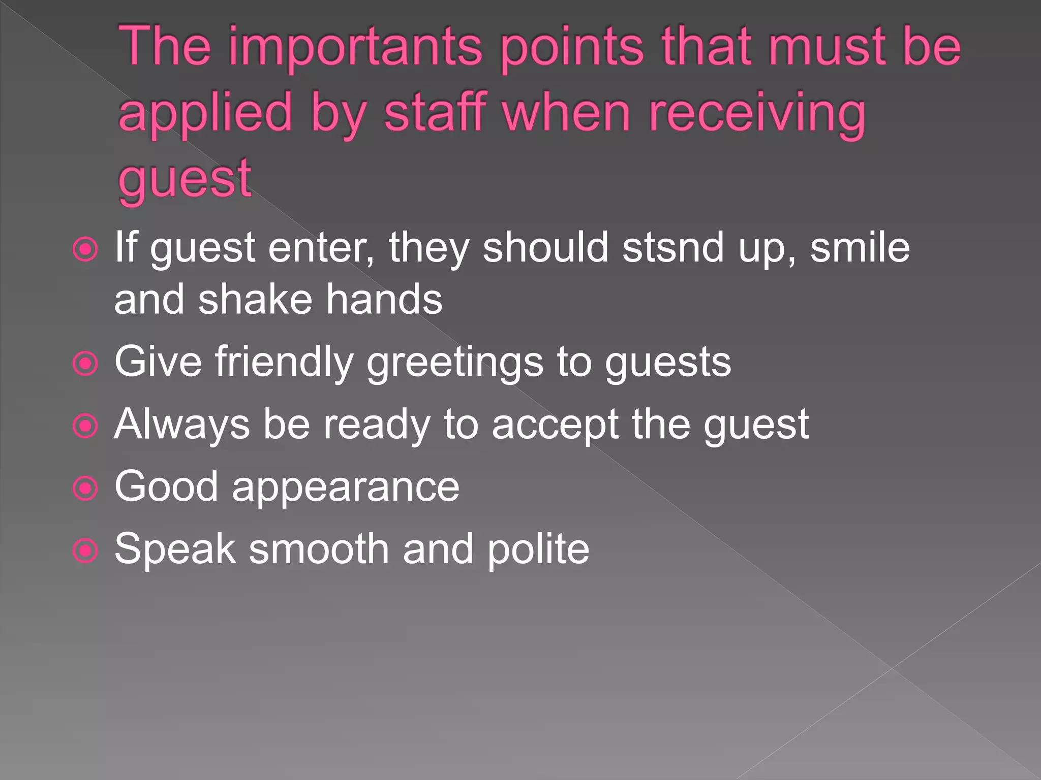 courtesy of receiving guest.pptx