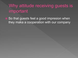 courtesy of receiving guest.pptx