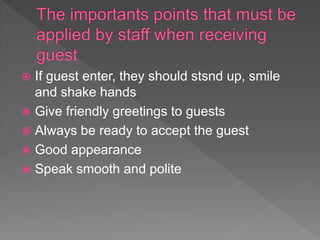 courtesy of receiving guest.pptx