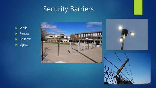 Courthouse Security Survey (PowerPoint).pptx