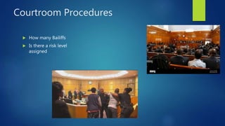 Courthouse Security Survey (PowerPoint).pptx