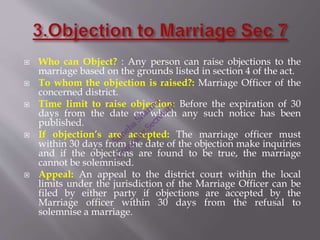 Court marriage | PPTX | Wedding | Personal Celebrations & Life Events