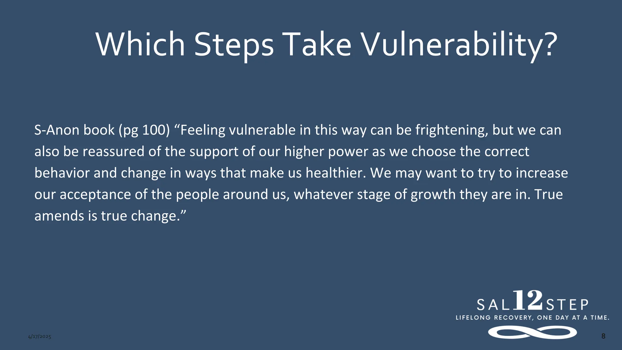 Courtney - Slides_SAL 12 Step Conference.pdf