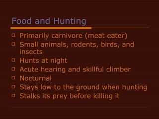 Courtney finkbohner genet 1st period | PPT