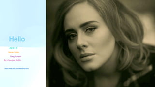 courtneyGriffin-1.3- Project Summary.pdf