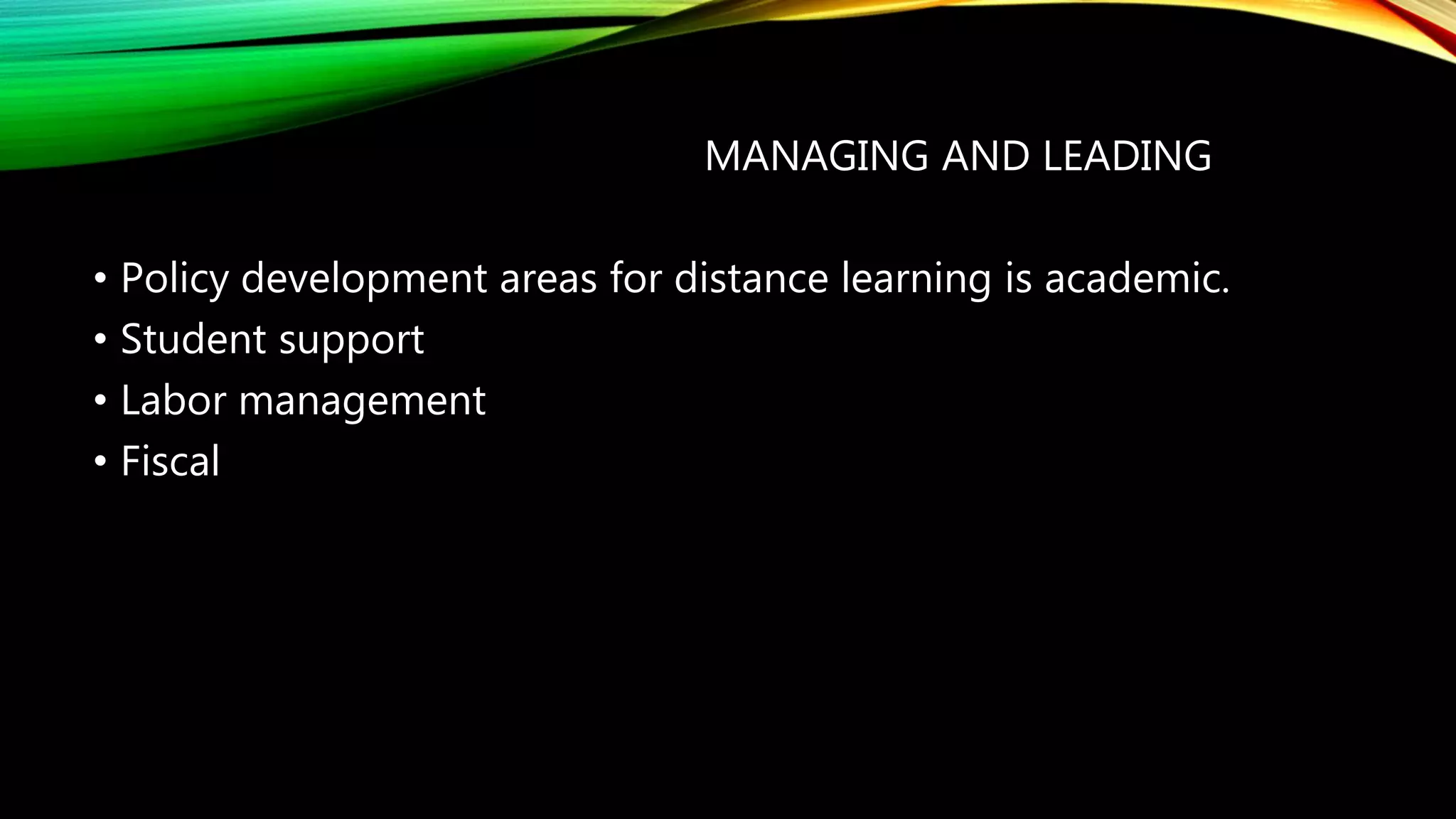 Courtney harris 502 module 12 pp | PPT