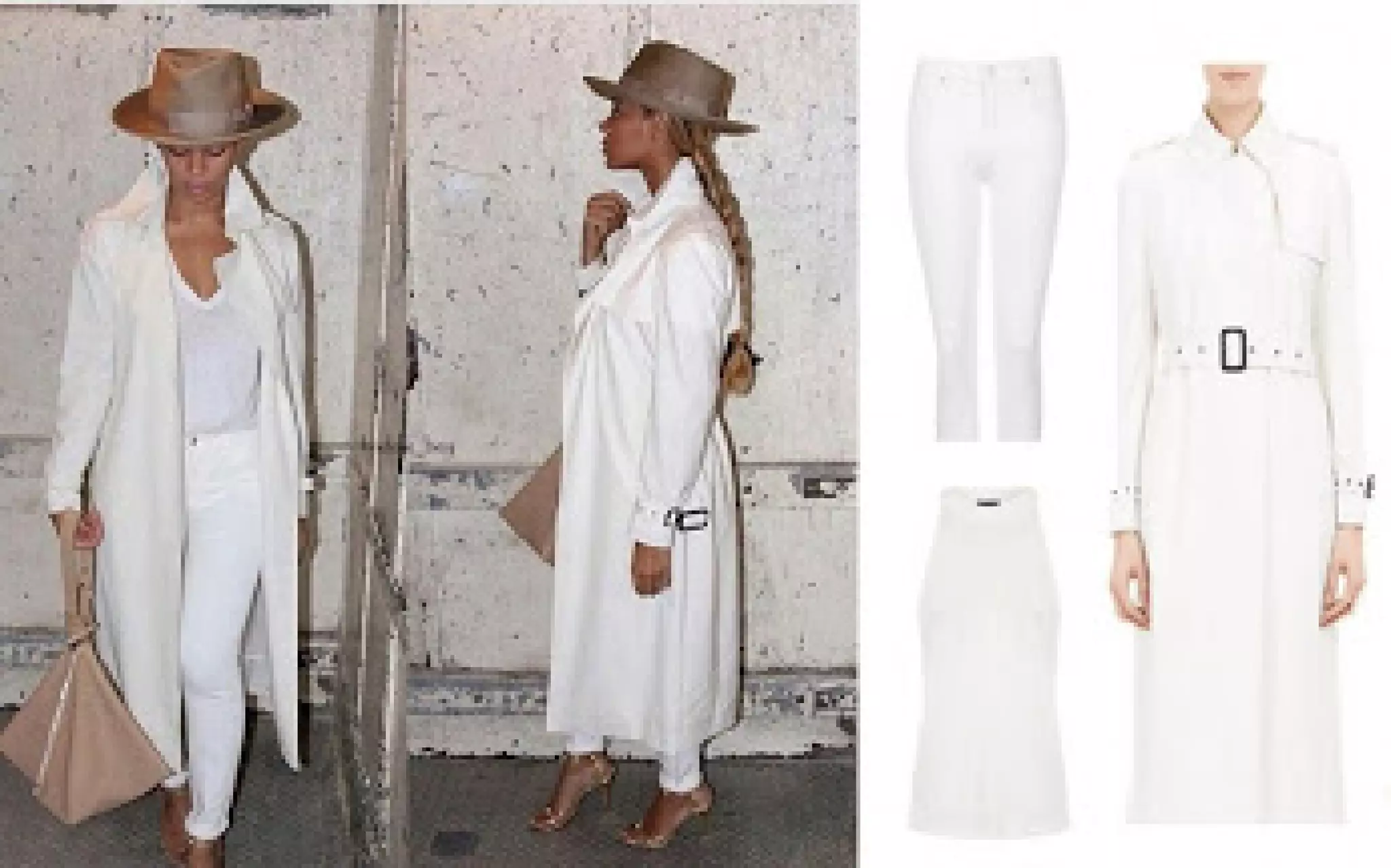 Courtney Rhodes | PPT