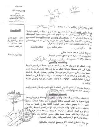 court order US_denial of child custody reg_Karma Hanafi 2.pdf