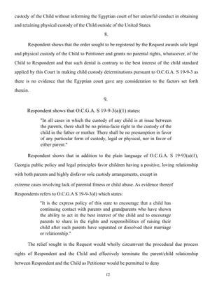 court order US_denial of child custody reg_Karma Hanafi 2.pdf
