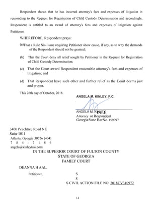 court order US_denial of child custody reg_Karma Hanafi 2.pdf