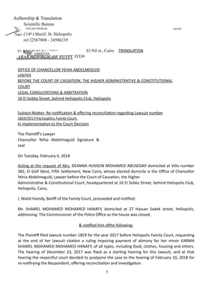 court order US_denial of child custody reg_Karma Hanafi 2.pdf