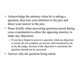 COURT PROCEDURE.pptx
