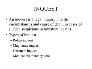 COURT PROCEDURE.pptx