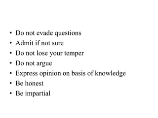 COURT PROCEDURE.pptx