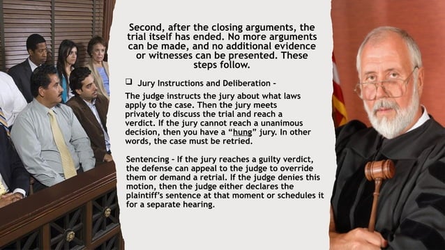 COURT PROCEDURE AND PROTOCOLS REPORT.pptx