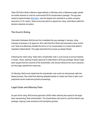 Court Rejects Elon Musk’s $56 Billion Tesla Pay Package Appeal.pdf