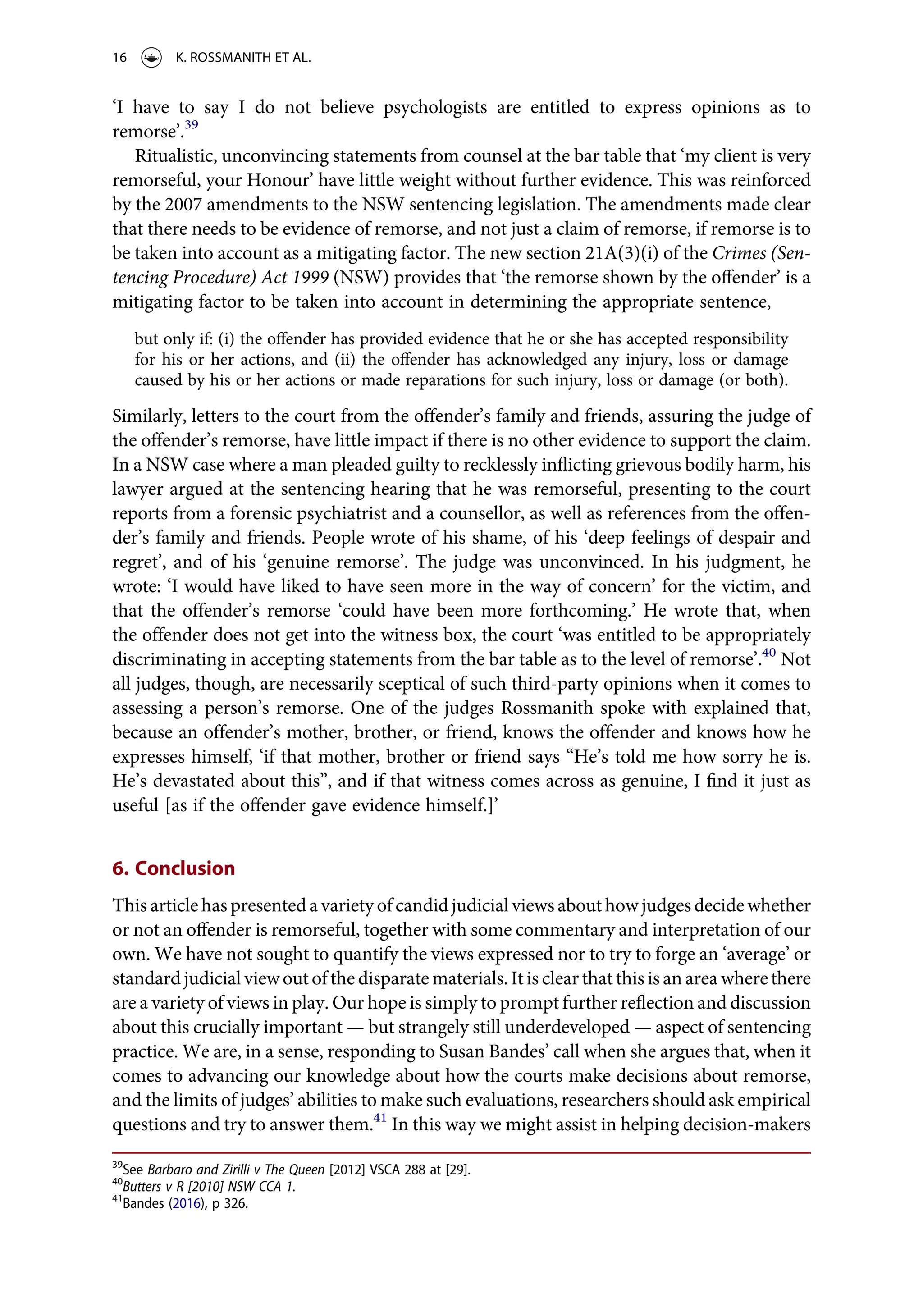 Courtroom contrition how_do_judges_know? | PDF