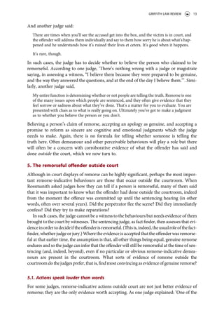 Courtroom contrition how_do_judges_know? | PDF